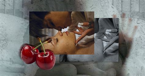Sex Positions To Try When You Re Feeling Lazy The Everygirl