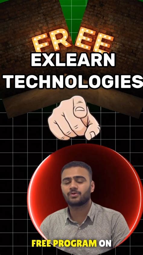 Exlearn Technologies Exlearntech • Instagram Photos And Videos
