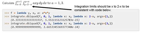 Typo On Page Docscipyreferencegenerated