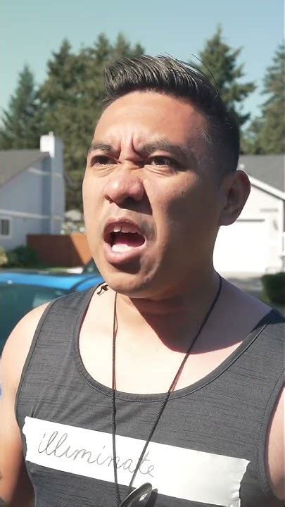 S2000 Owners Be Like Youtube