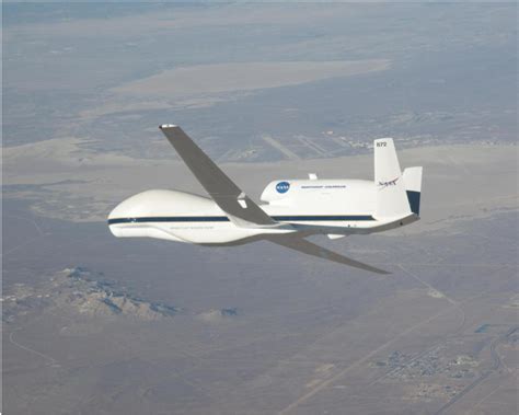 Remote Sensing Special Issue Unmanned Aerial Vehicles Uavs Based