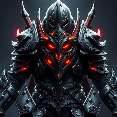 Armor Generator Free No Signup Ai Tool