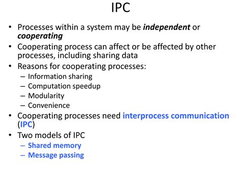 Embedded Systems Overview Ppt
