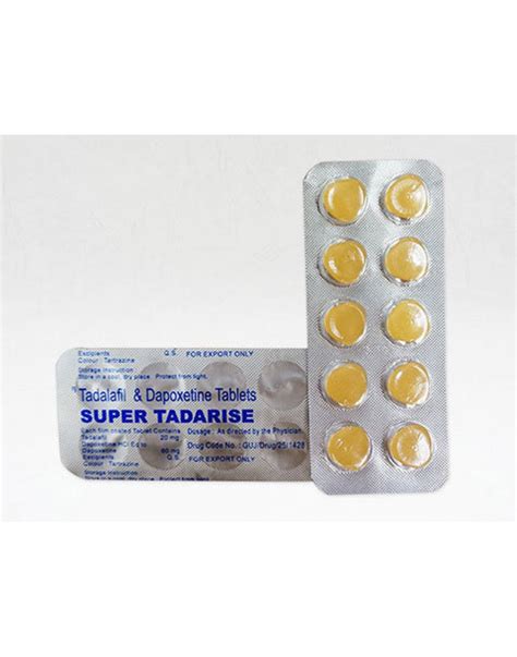Achat Cialis Avec Dapoxetine 60mg Online Acheter Steroides France