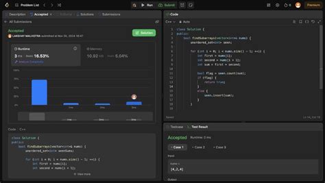 Day139 365daysofcode Takeuforward Leetcode Dsa Codingchallenge