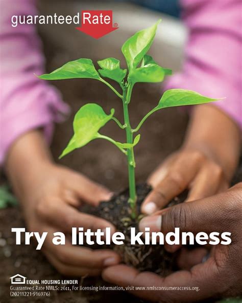 Susan Clower On Linkedin Randomactsofkindnessday