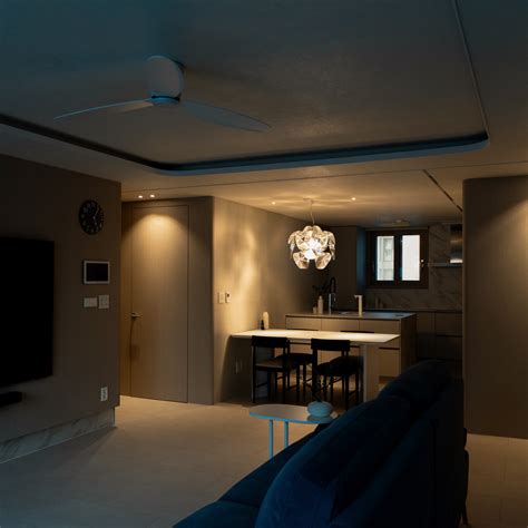 팀브랜드 인테리어｜송파인테리어｜강동인테리어｜강남인테리어｜하남인테리어｜주거공간 인테리어 은은한 조명 아래 나만의 특별한 순간이 물듭니다 하루를 마무리하는 이