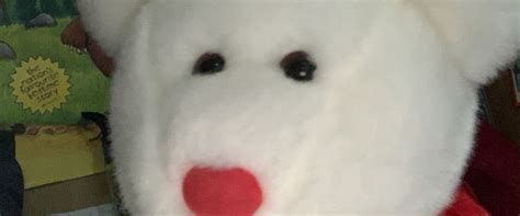 Fat Barney Watch Faces For Apple Watch Samsung Gear S3 Huawei Watch