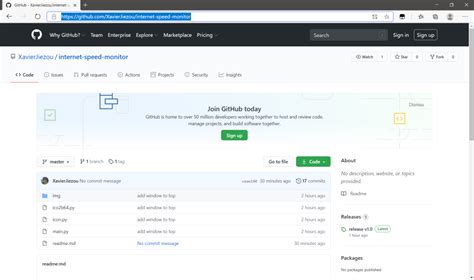使用vscode编辑和提交github仓库代码使用vscode进行github写作 Csdn博客