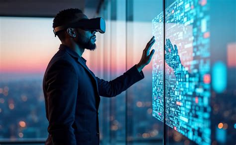 Characteristics Of Dbms Approach