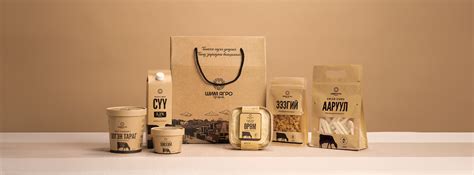 Diamond 📣😍 Хичээл сургууль эхлэхээс өмнө бид өсвөр насныханд зориулсан эвент арга хэмжээ хийх