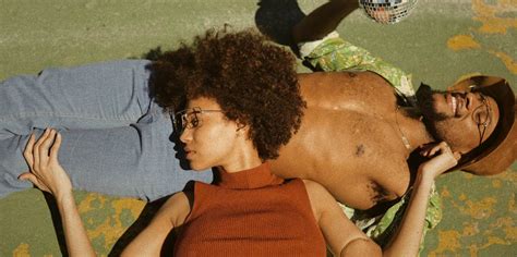 The Zodiac Signs Who Find Their True Love During Venus In Cancer July August