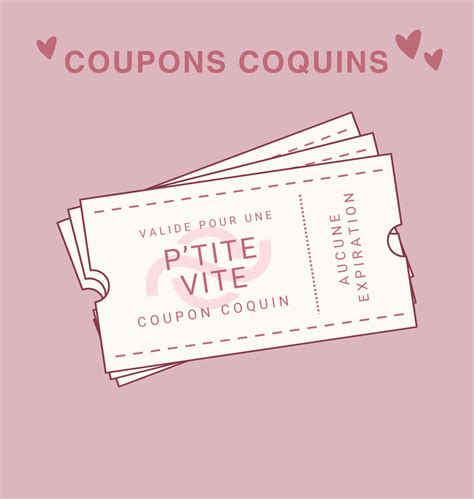 Coupons Coquins Odaya Ensemble De 12 Français Odaya Wellness