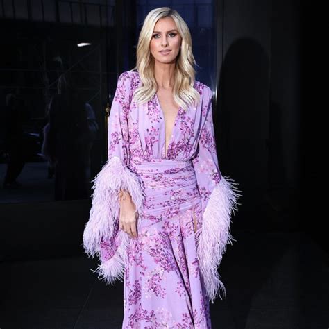 Nicky Hiltons Net Worth 2024 Everything To Know About The Hilton Heiress