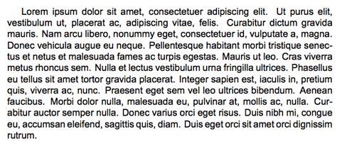 Xetex Change The Font Of A Document In XelaTeX TeX LaTeX Stack Exchange