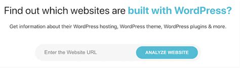Como Desabilitar O Clique Direito Do Mouse Em Imagens Do Wordpress