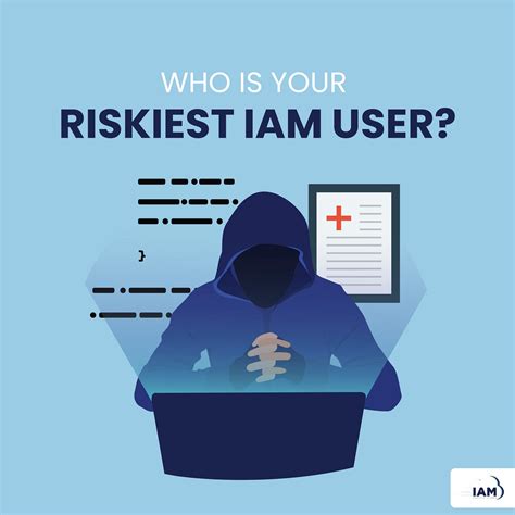 Top Aws Iam Hacks And How Iam Health Cloud Shields Your Business From Cyber Threats By Identity