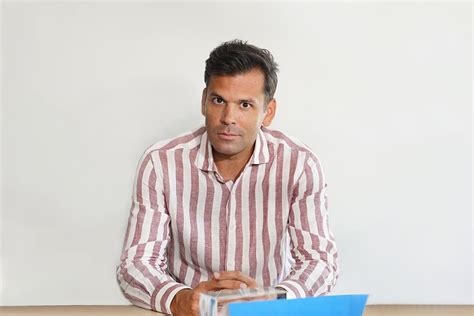 Danilo Mijušković Merck Innovative Medicines Are A Profitable Investment