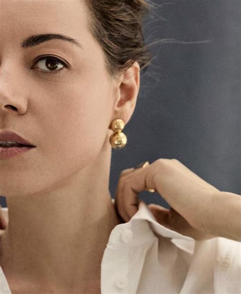 “style For Decades” Jcrew Ig Post April 23rd Raubreyplaza