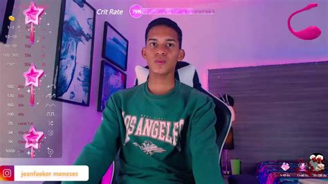 Dilanalfonzos Sex Videos And Recorded Cam Shows 72 Stripchat