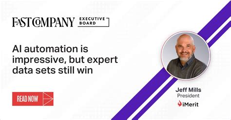 Imerit Technology On Linkedin Ai Dataannotation Hitl Medicalai Machinelearning