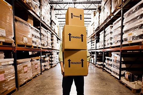 Atif Jamil Posted On Linkedin