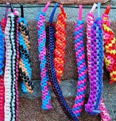 How Many Of You Remember Making Scoobies In School R Casualuk
