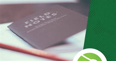 Trustedsec Upgrade Your Workflow Part 2 Building Phishing