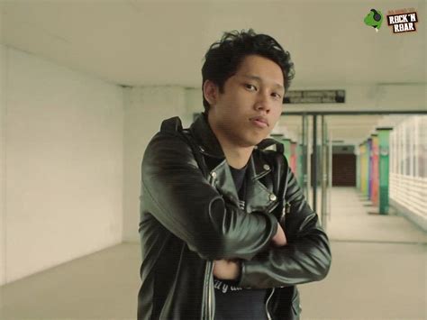 Dj Finalist Jesse Youtube Video Editor Videography Website Always There Never Square It