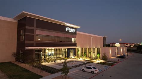 Sabey Data Centers Announces New President Tim Mirick National Real