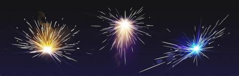 Imágenes De Chispa A Descarga Gratuita En Freepik