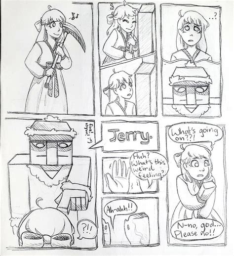 Hypixel Skyblock Island Essentials… R Hypixelskyblock