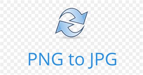 BMP File Format Raw Image Format PNG X Px Bmp File Format Bitmap Brand Diagram Djvu