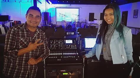 Bitter Jester Music Festival Judge Rob Tovar — Bitter Jester