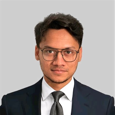 Rajeev Nair Application Engineering Efficiency Expert Continental Linkedin