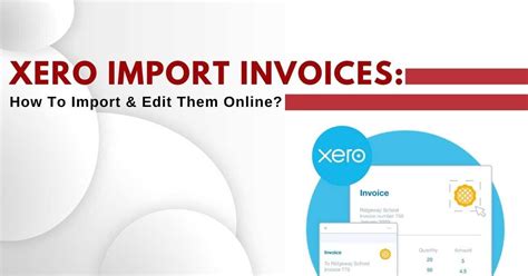 Xero Cashbooks And Xero Ledger Benefits Pricing And Details Mwj Consultancy Medium