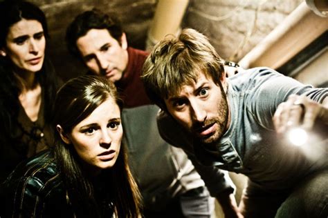 Pictures Of Jason Blicker