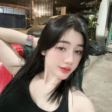 Mey Eii