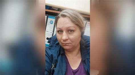 С наступающим Новым годом