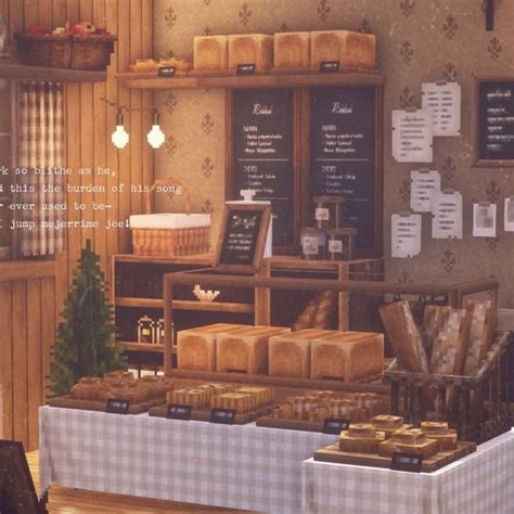 Cotage Mc Minecraft Minecraft Blueprints Minecraft Designs