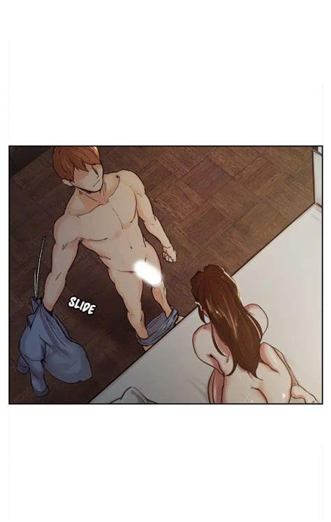 خانه سهام فصل6 قسمت1و2کامل