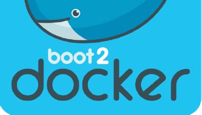 What Challenges To Avoid When Migrating To Docker Logz Io
