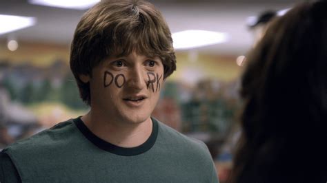 Watch Raising Hope S1 Episode 3 On Disney Saudi Arabia English