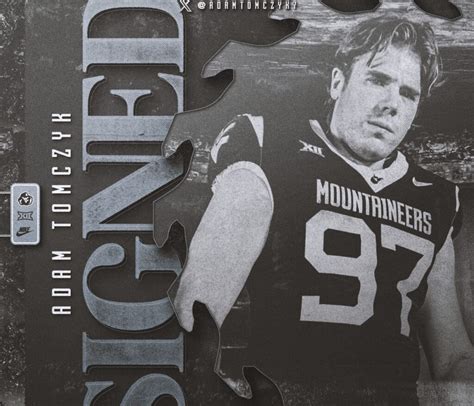 Wvu Football Bolsters Secondary With Transfer Db Jordan Walker