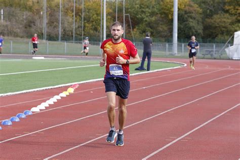 js 6523 abingdon marathon flickr