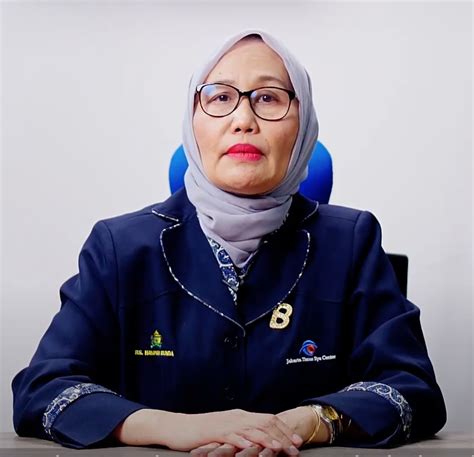 Sangfor Technologies Helios Infrastructure Digital It And Cloud Solutions Provider