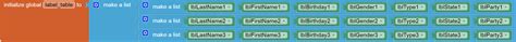 Go Scroll Yourself Blocks Only No Extensions No JavaScript Tutorials And Guides MIT App