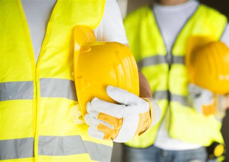 What Is A Manufacturing Career Cluster