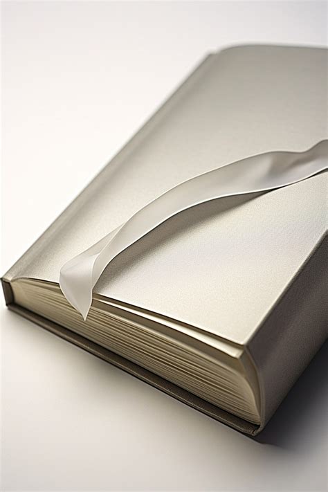 An Open Background Wallpaper Image For Free Download Pngtree