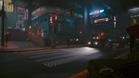 Crash Issue Maximegmd CyberEngineTweaks GitHub